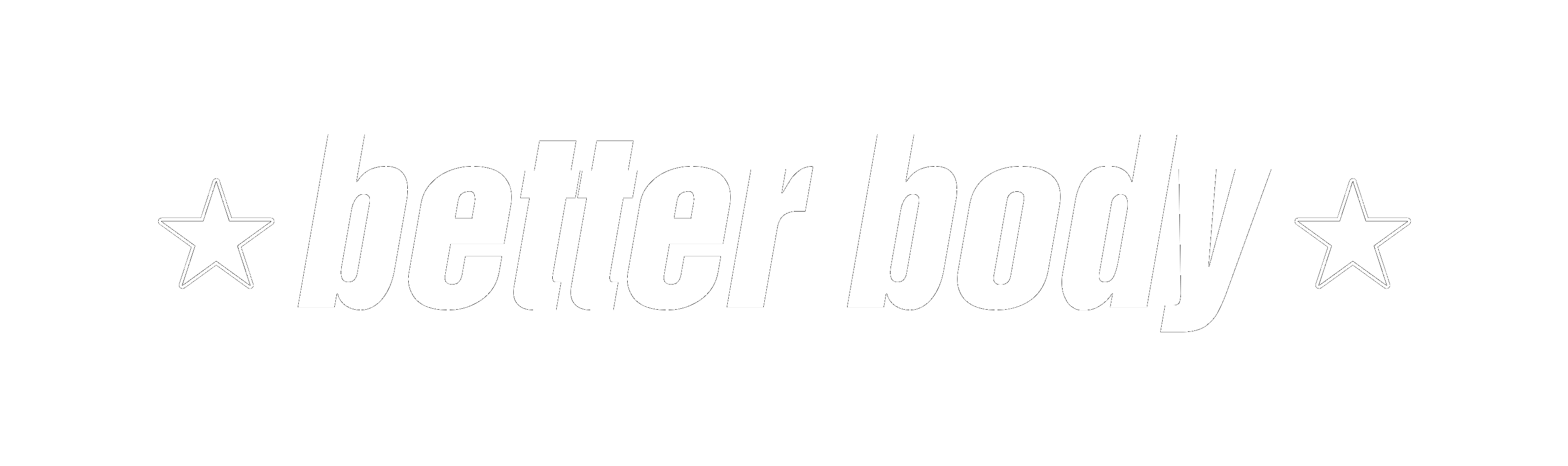 Better Body Bootcamp